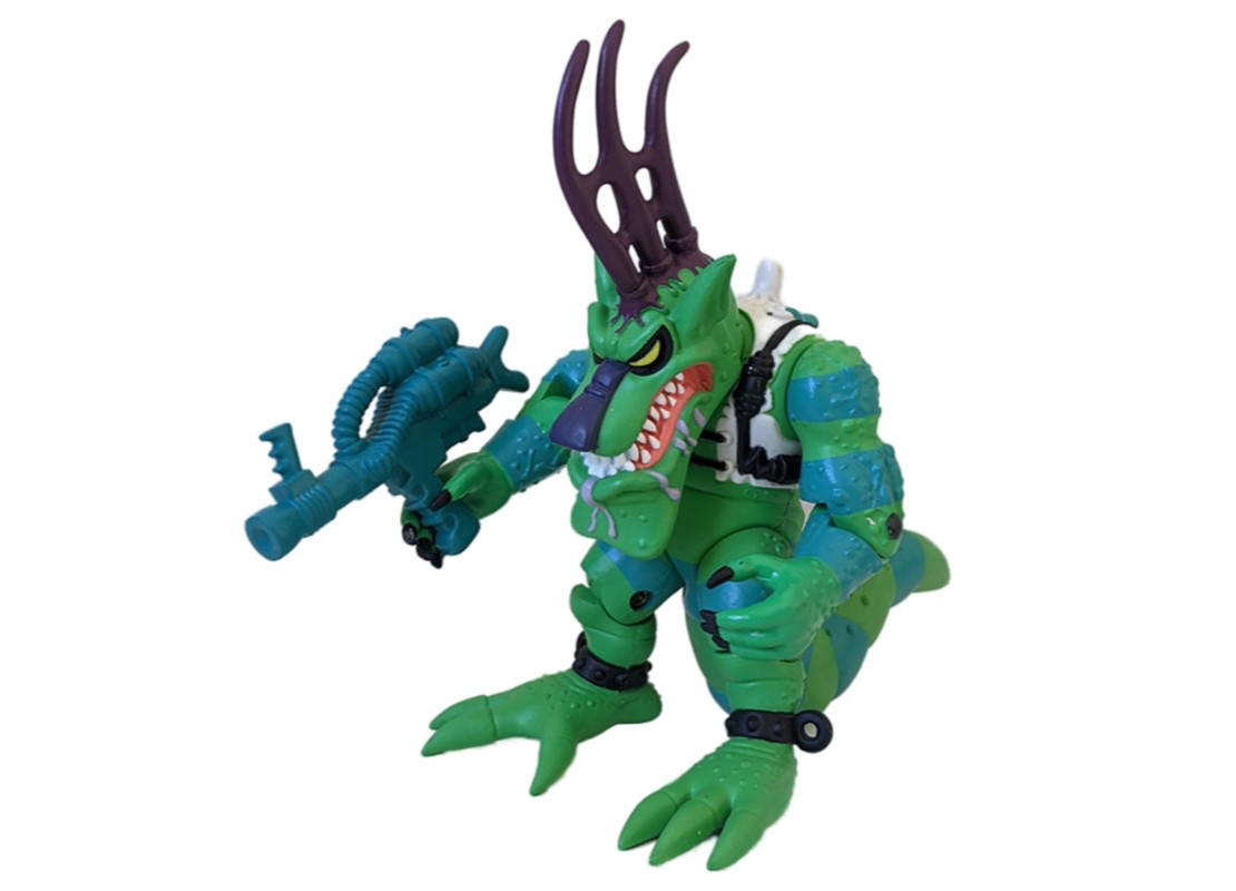 Remco Toys Official Website – Classic toys, games, and action figures ...