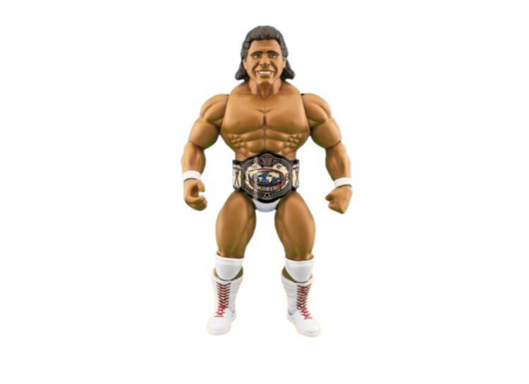 Remco Toys Official Website – Classic toys, games, and action figures ...