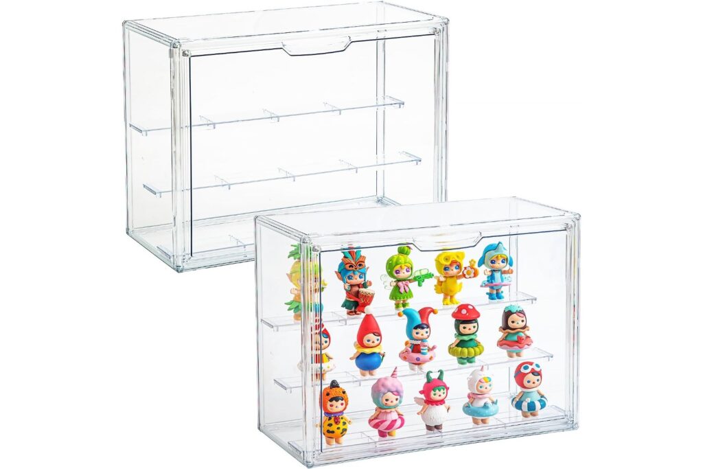 Remco Toys Official Website – Classic toys, games, and action figures ...