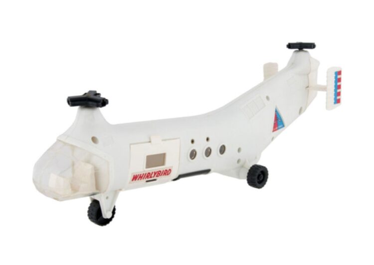 Remco Toys Official Website – Classic toys, games, and action figures ...