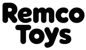 Remco Toys Official Website – Classic toys, games, and action figures ...